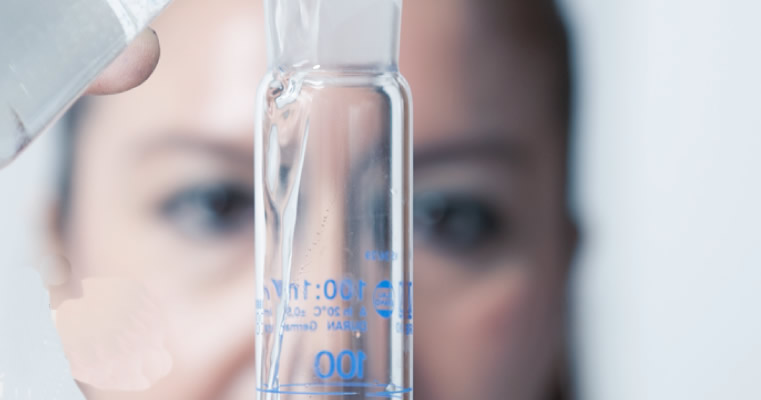 Alcohol Extra Neutro